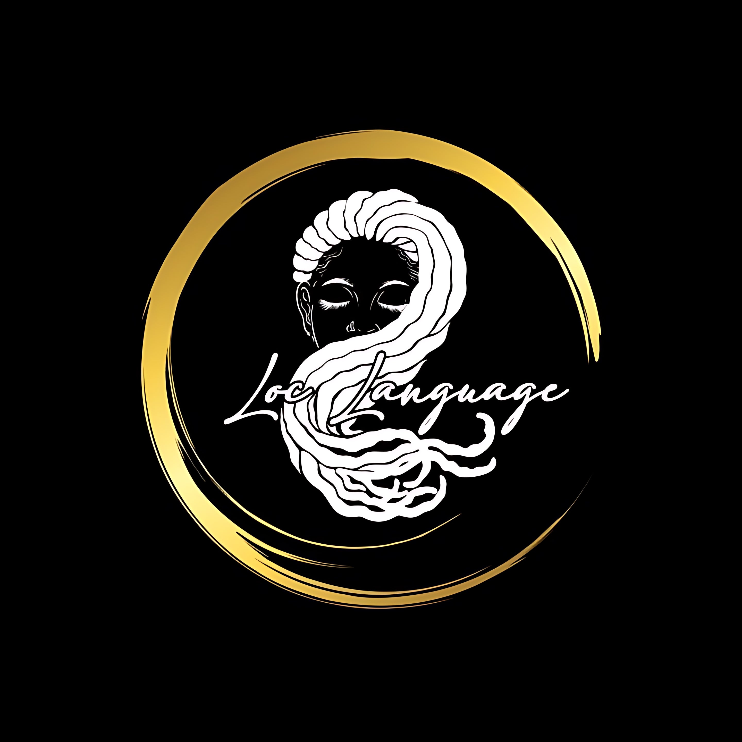 Home page – Loc Language