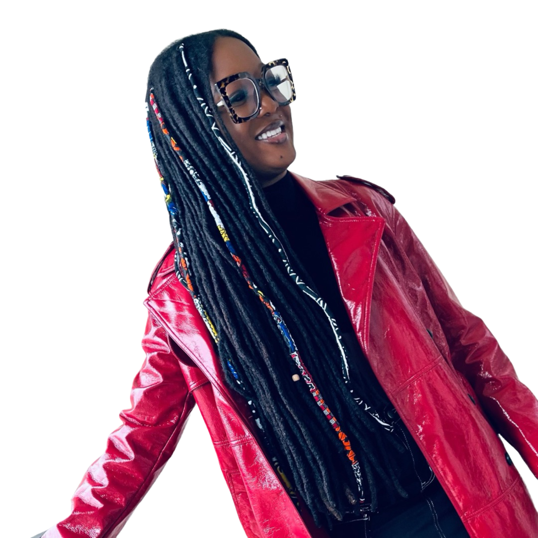 Fab Locs – Loc Language