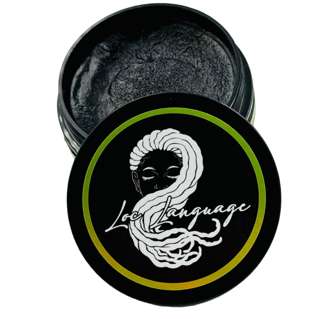 Eternal Edge Control – Loc Language